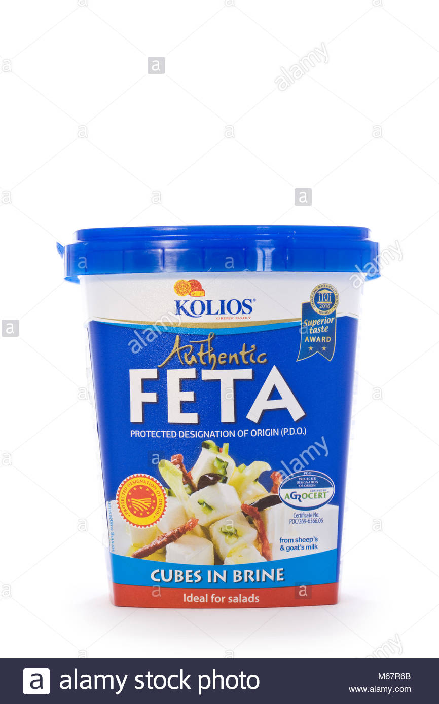 Non Returnable High Resolution Stock Photography and Images - Alamy