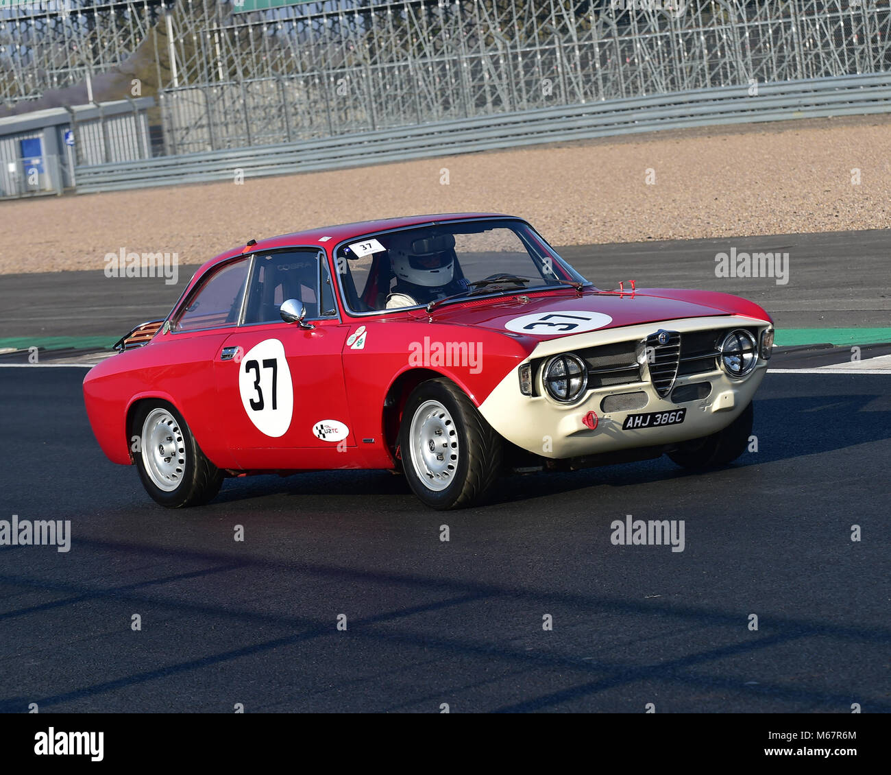 Andreas halusa hi-res stock photography and images - Alamy