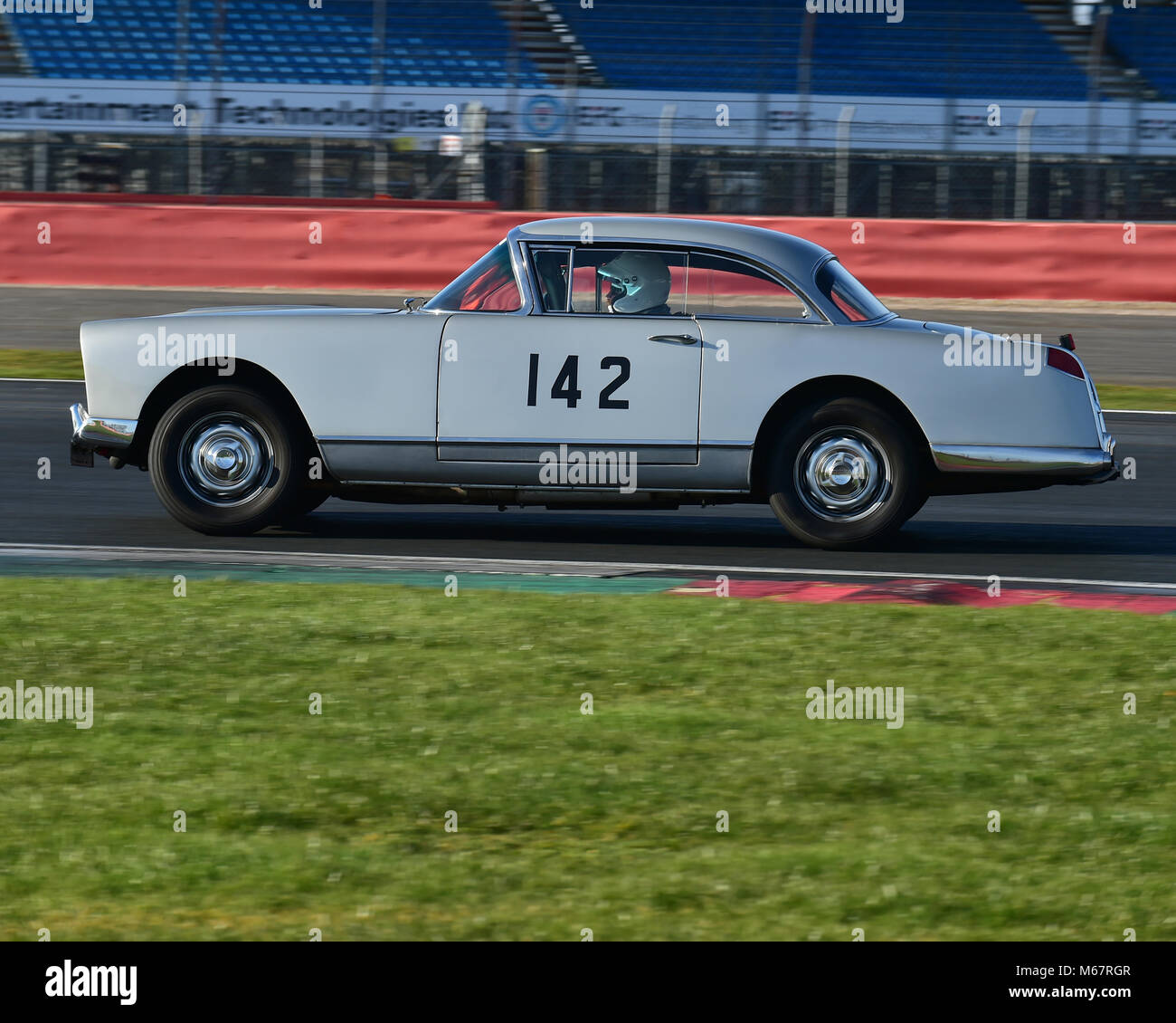 Pomeroy trophy hi-res stock photography and images - Alamy