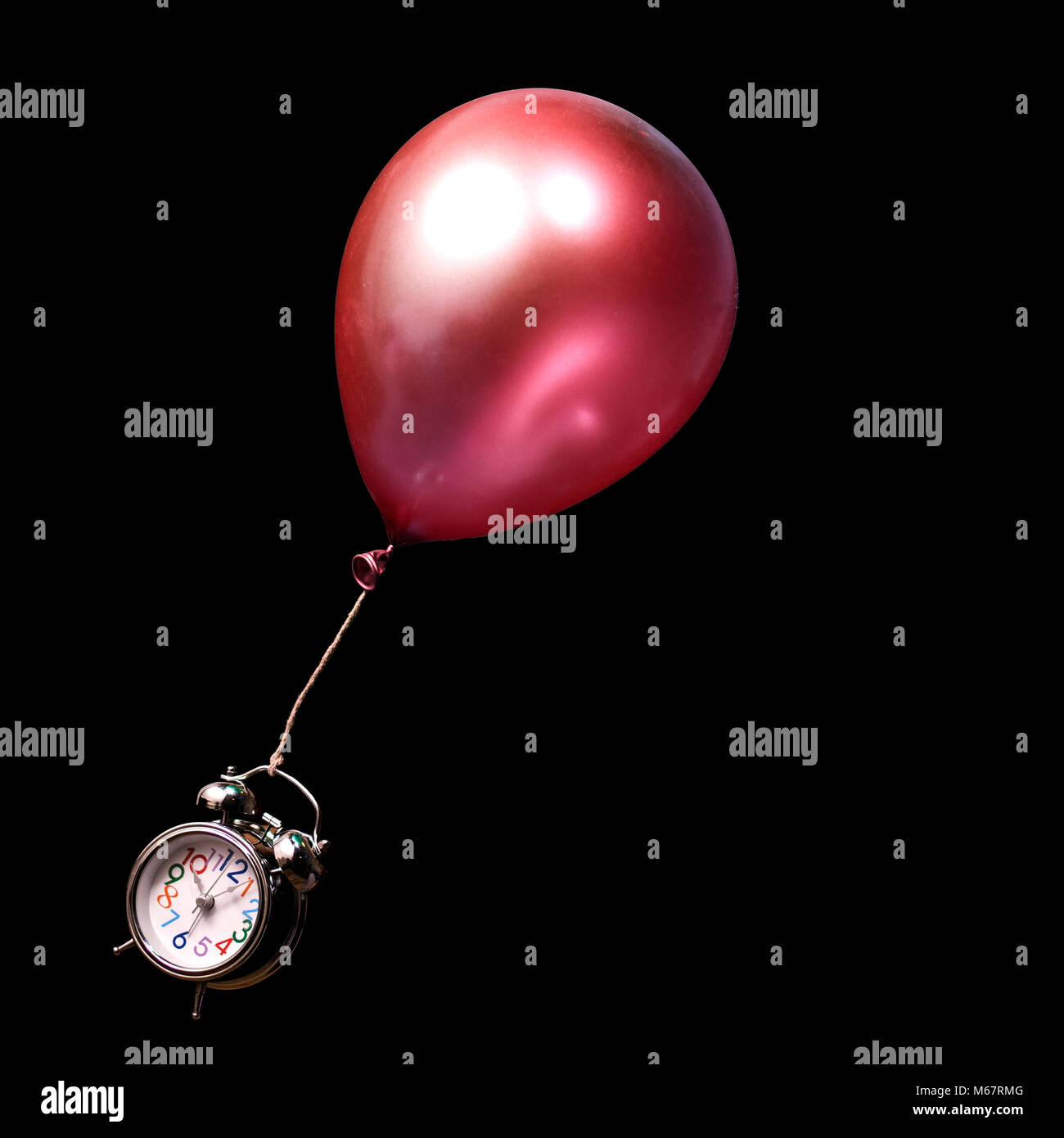 Fast flies hi-res stock photography and images - Alamy