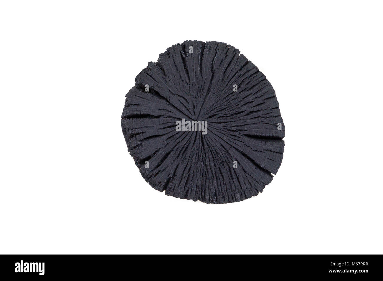 Charcoal grilled beef Cut Out Stock Images & Pictures - Alamy