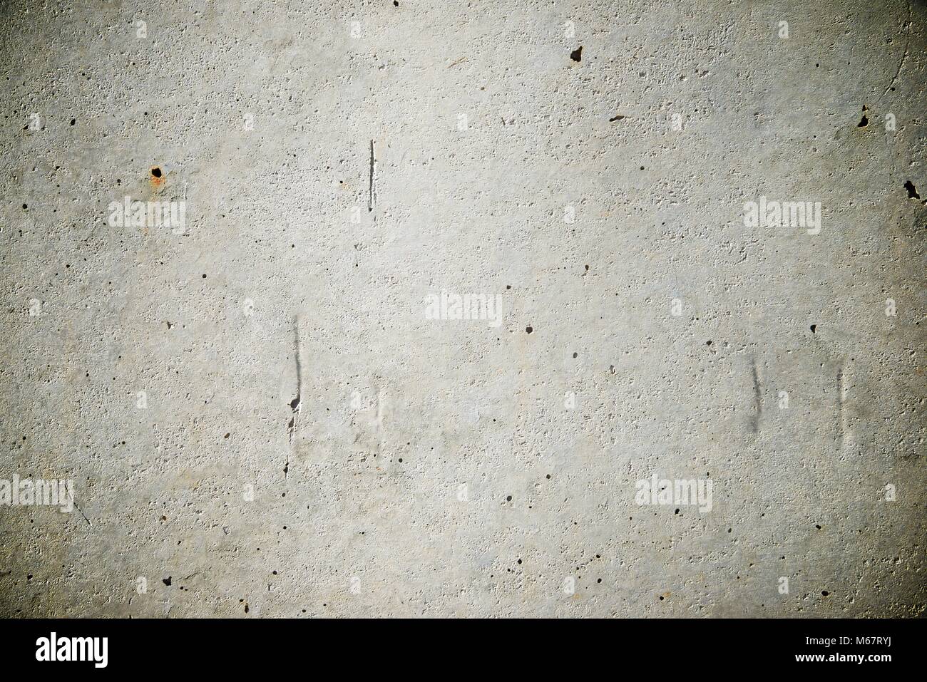Concrete background close up at high resolution Stock Photo - Alamy