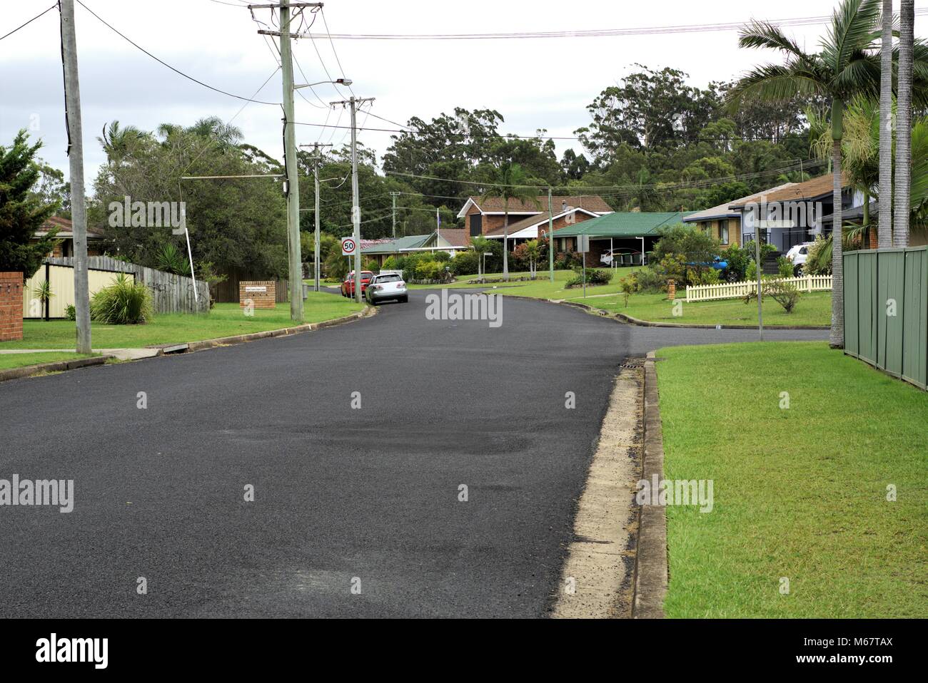 Australian wide hi-res stock photography and images - Alamy