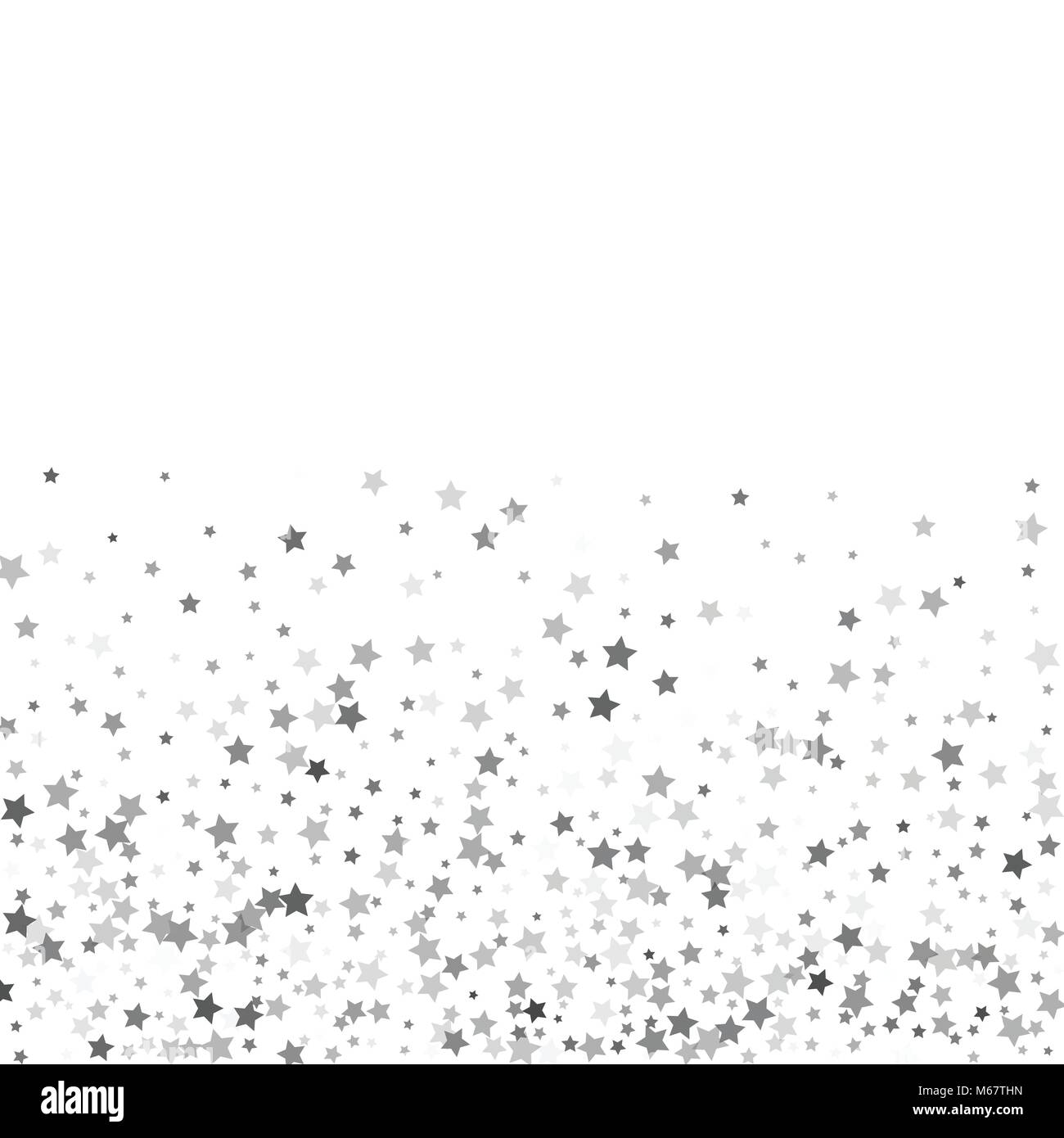 Magic stars random Stock Vector Images - Alamy