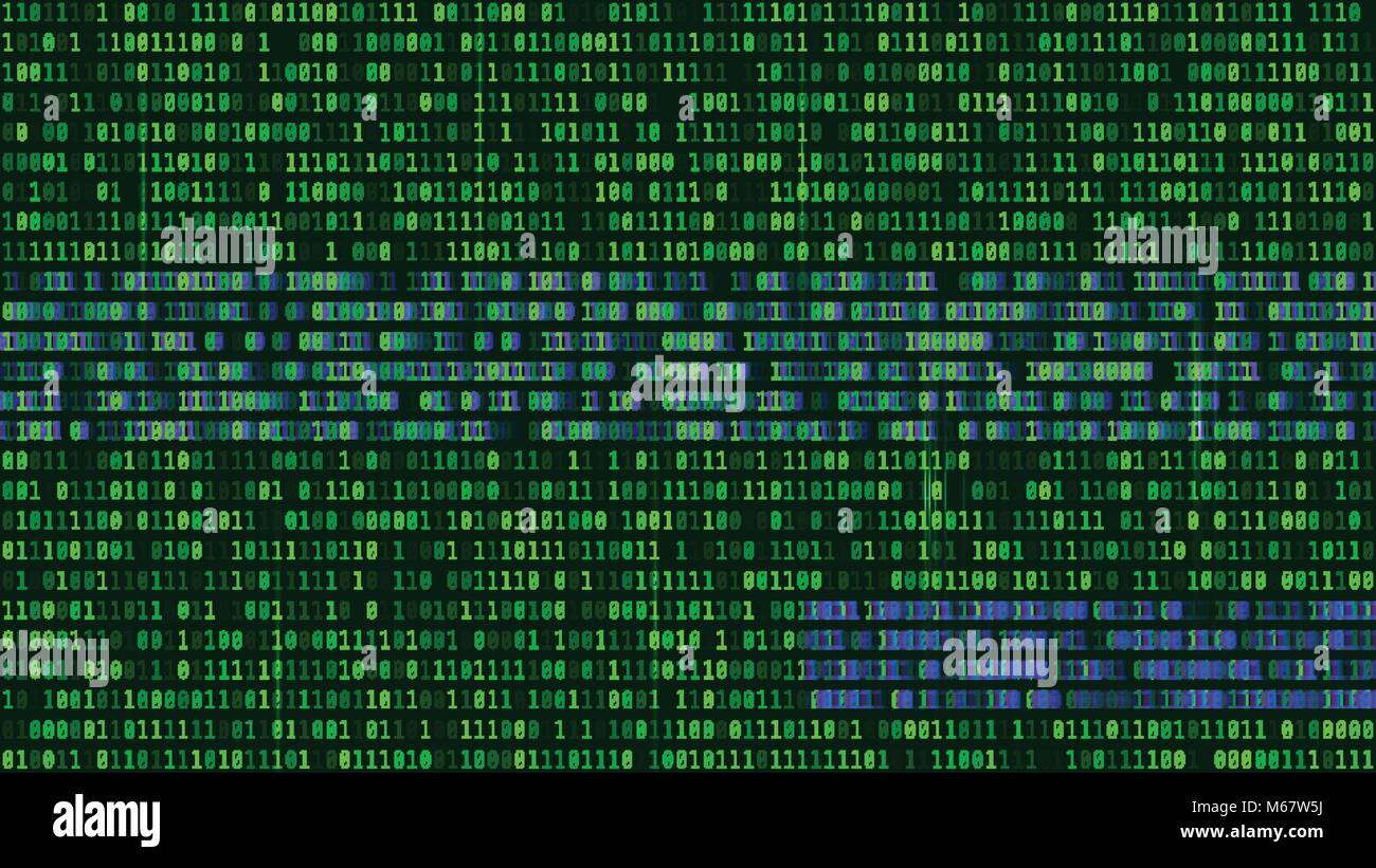 Semi figures Stock Vector Images - Alamy