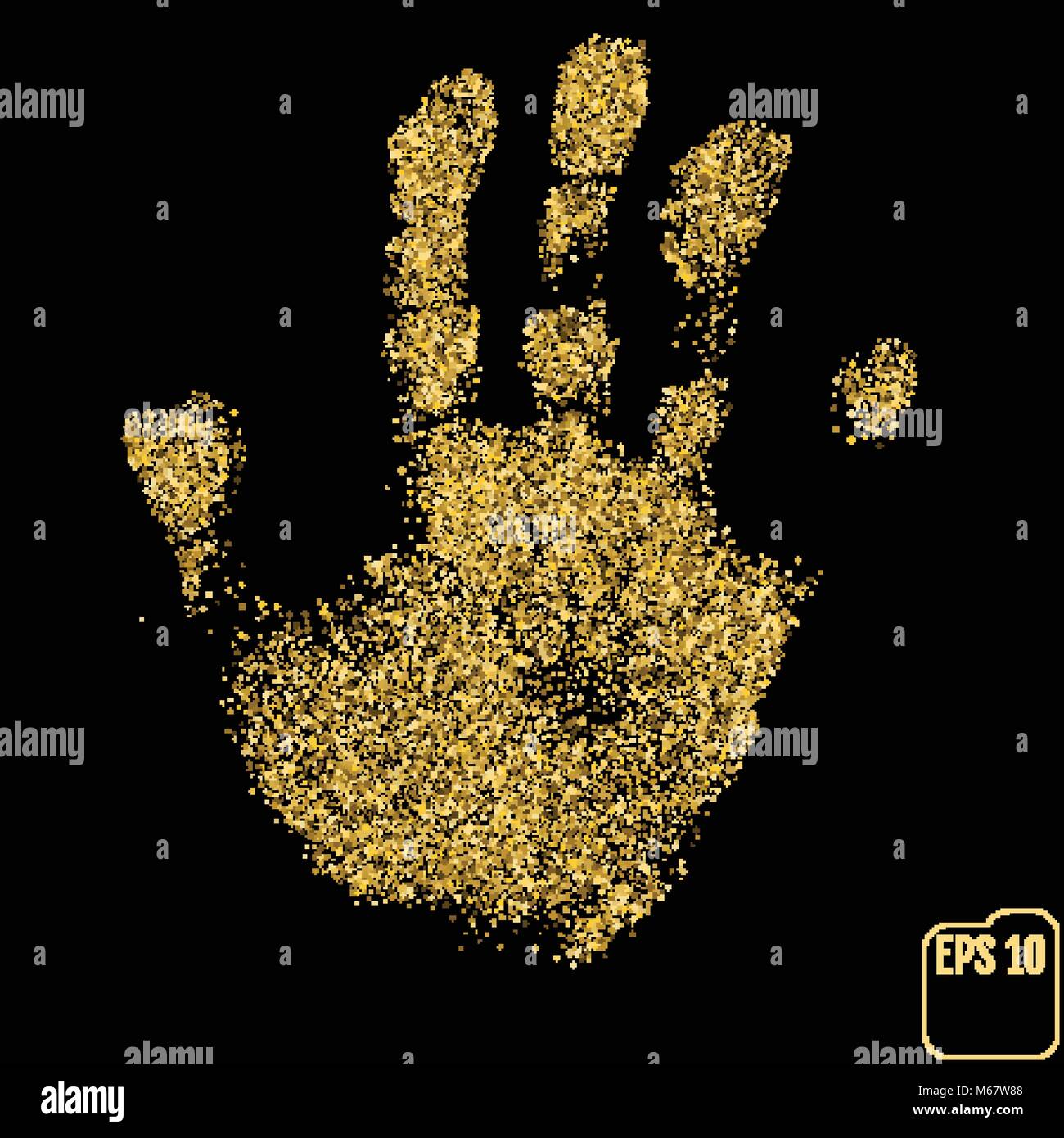 Dot based Stock Vector Images - Alamy