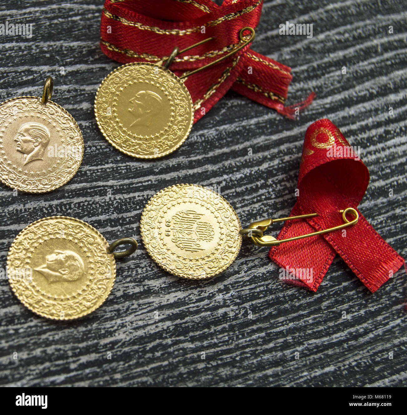 world gold prices, the republic of turkey quarter gold paintings, gold ...