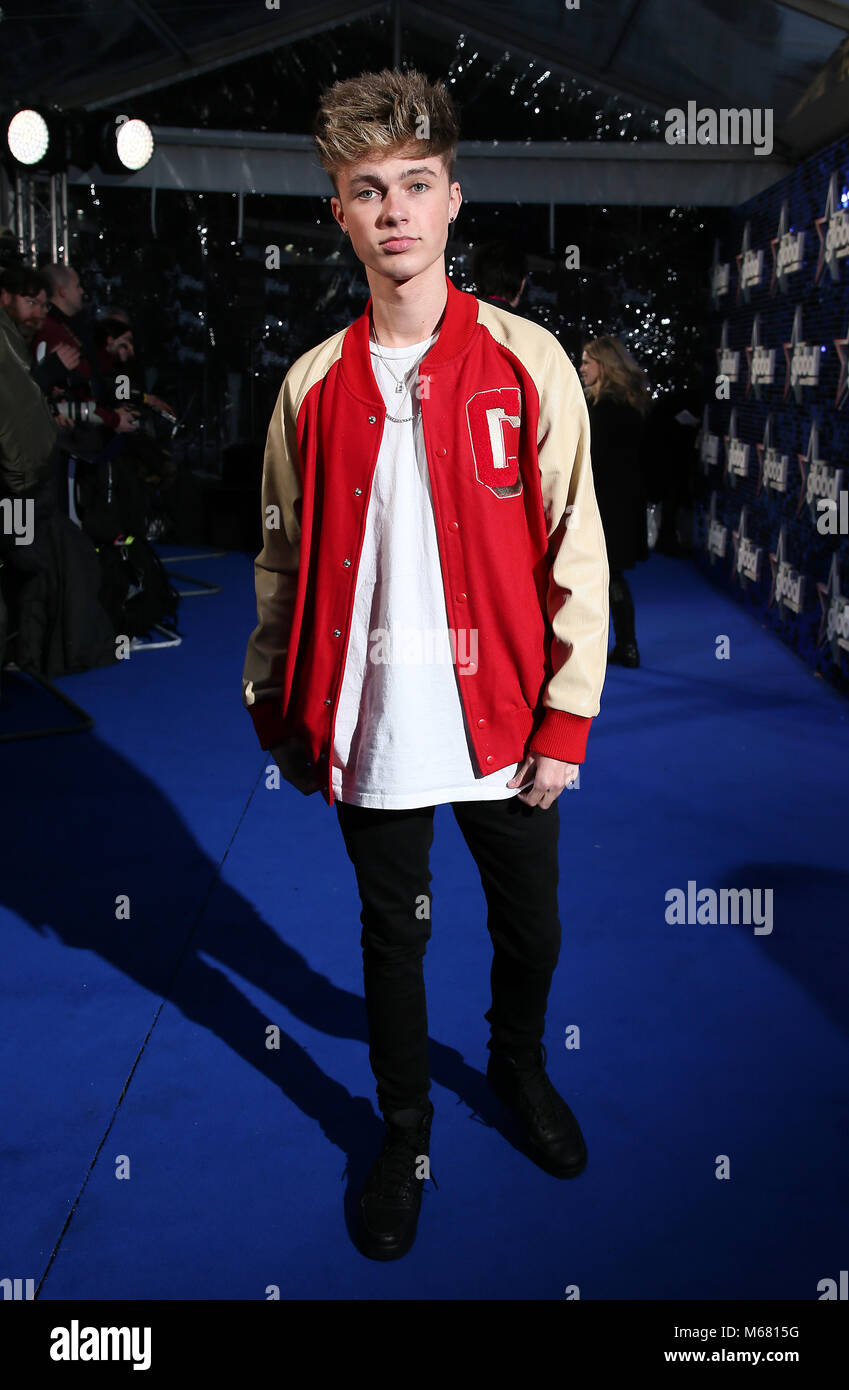 Hrvy High Resolution Stock Photography and Images - Alamy