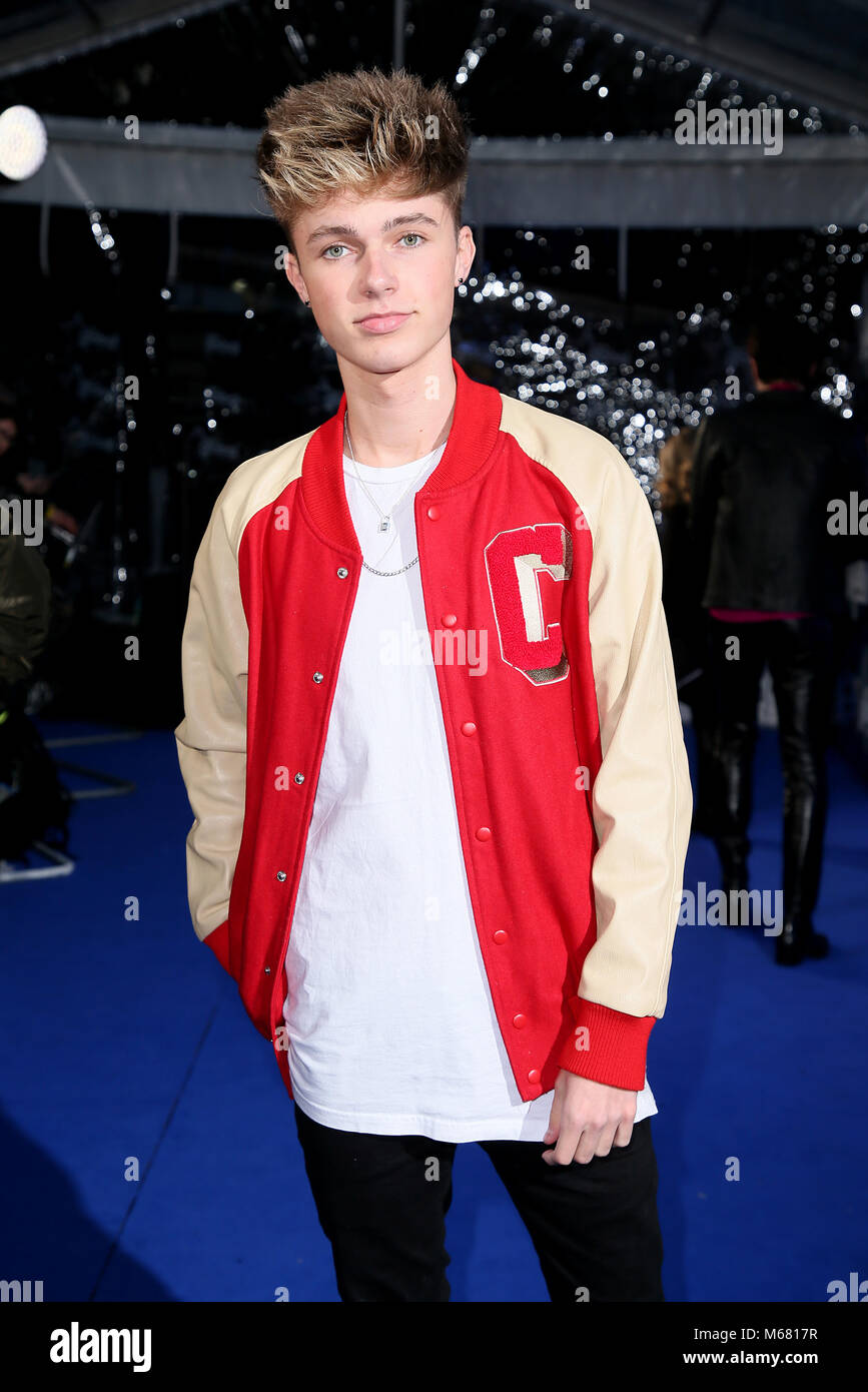 Hrvy High Resolution Stock Photography and Images - Alamy