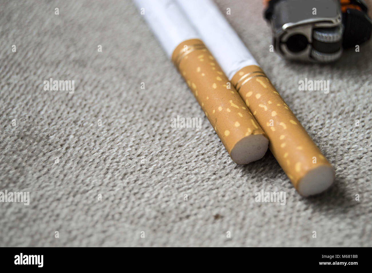 smoking is lethal for humans, smoking is a stumbling block in people's ...