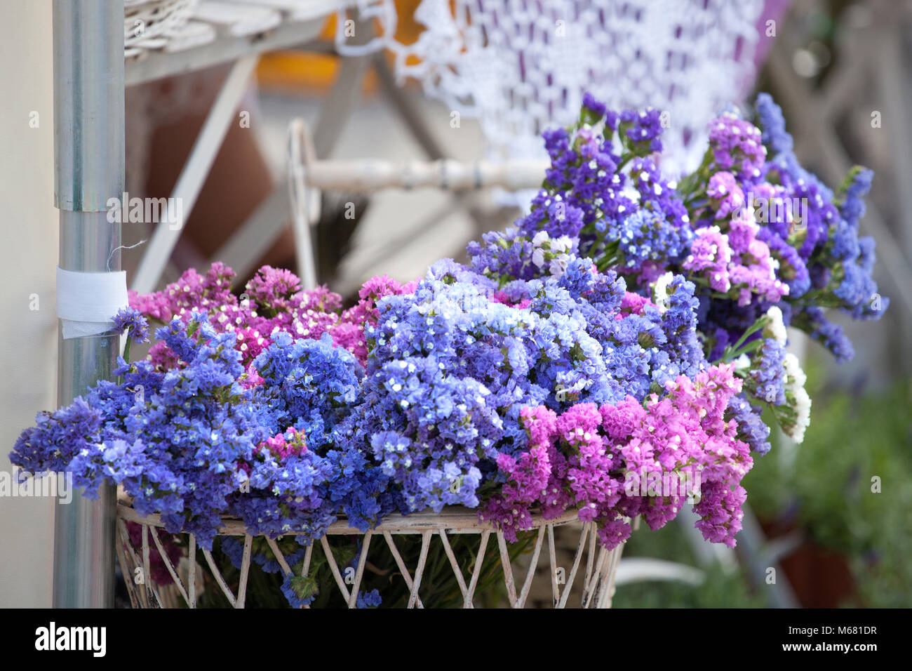 Wavy static hi-res stock photography and images - Alamy