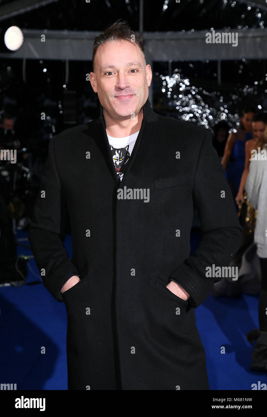 Toby Anstis Where Stock Photos & Toby Anstis Where Stock Images - Alamy