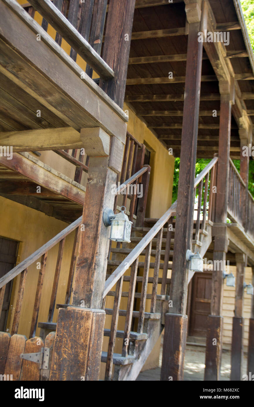 Norbit hi-res stock photography and images - Alamy