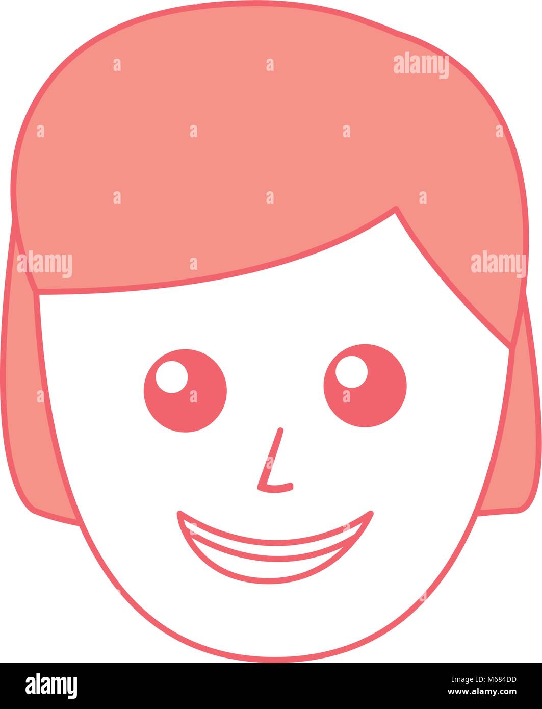 old man avatar character Stock Vector Image & Art - Alamy