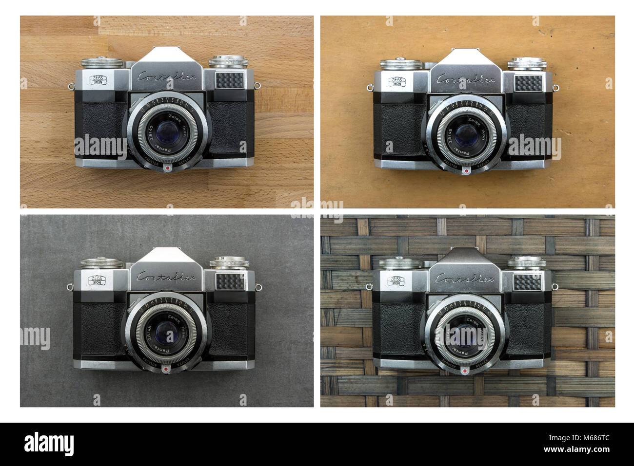 Camera raw Cut Out Stock Images & Pictures - Alamy