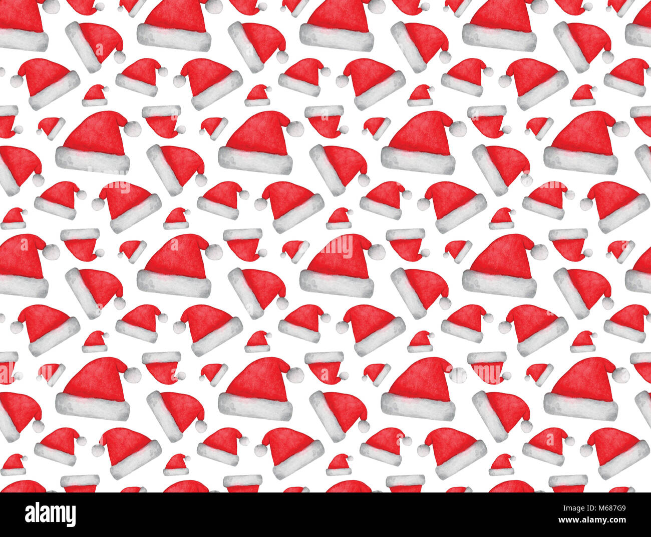 Hat pattern hi-res stock photography and images - Alamy