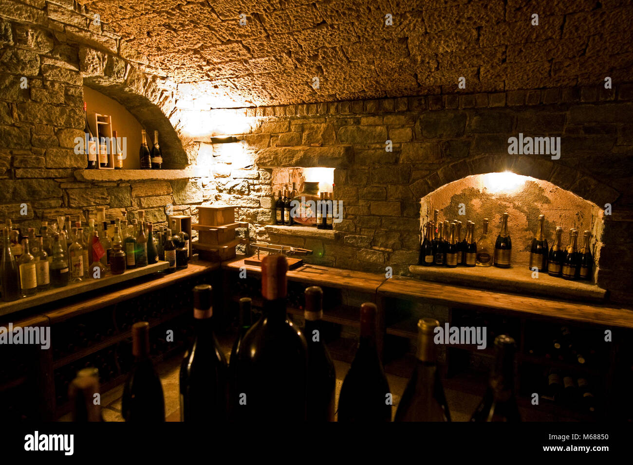 Bertolin hi-res stock photography and images - Alamy