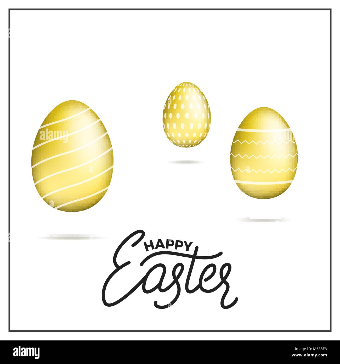 Gold lettering hi-res stock photography and images - Alamy