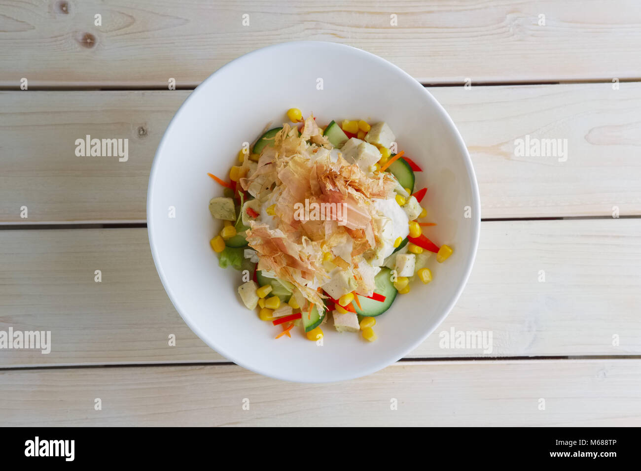 Bell chips hi-res stock photography and images - Alamy