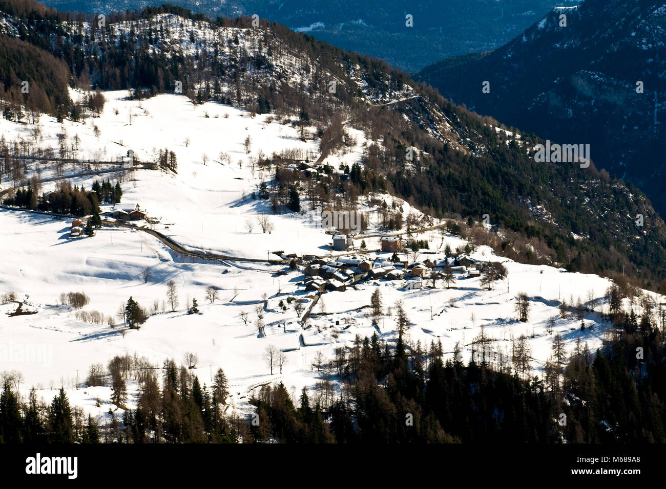 Magdeleine hi-res stock photography and images - Alamy