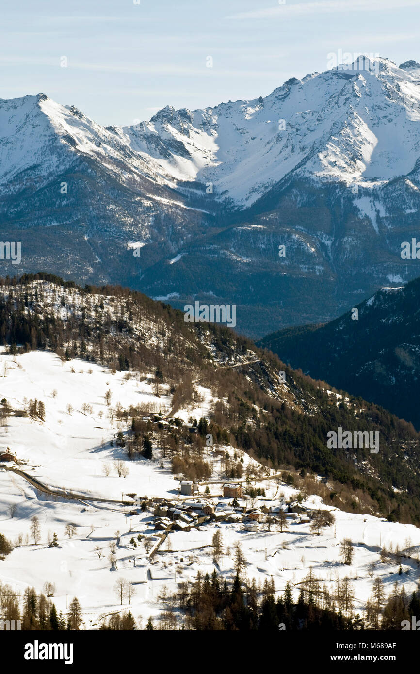 Magdeleine hi-res stock photography and images - Alamy