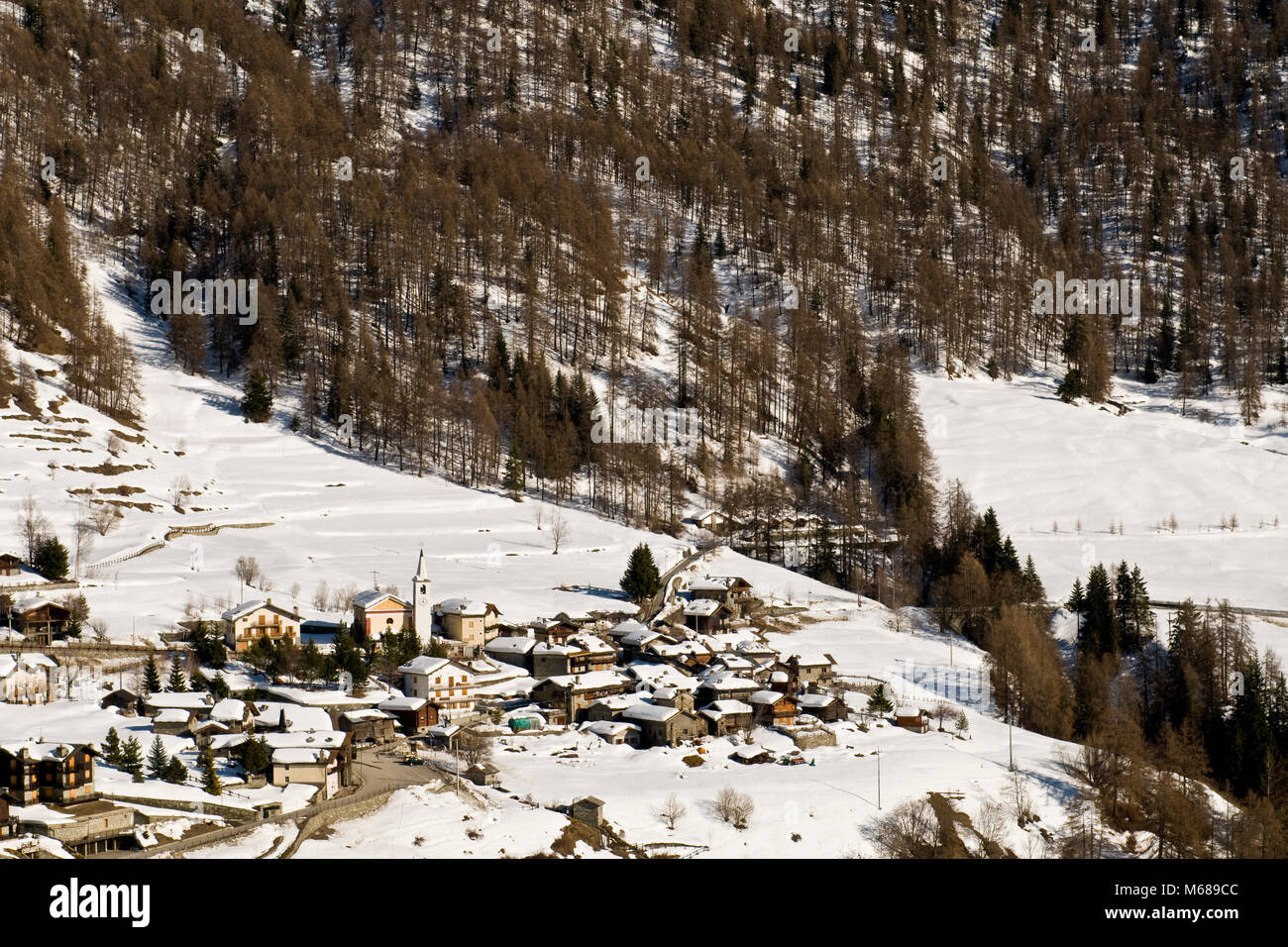 Magdeleine hi-res stock photography and images - Alamy