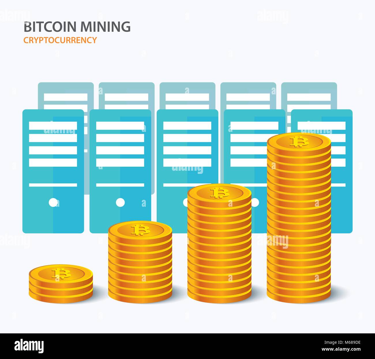 Gpu background hi-res stock photography and images - Alamy