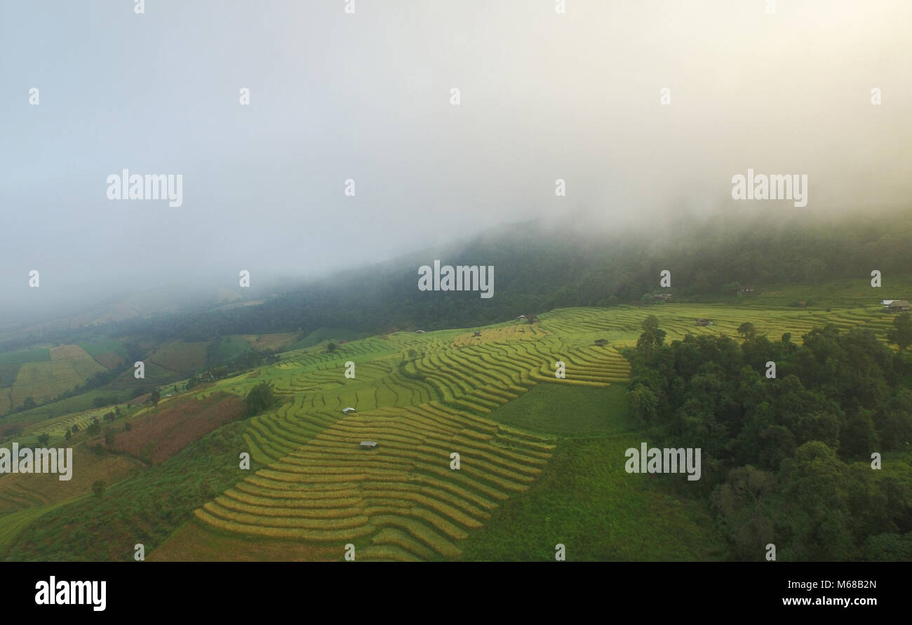 Nice scenery hi-res stock photography and images - Alamy