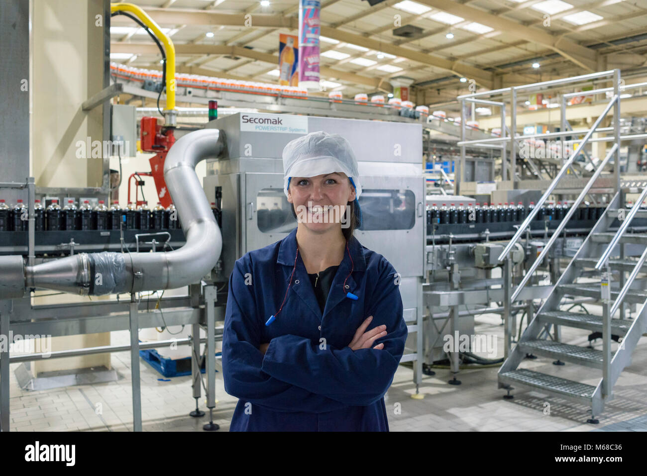 Ag barr drinks hi-res stock photography and images - Alamy
