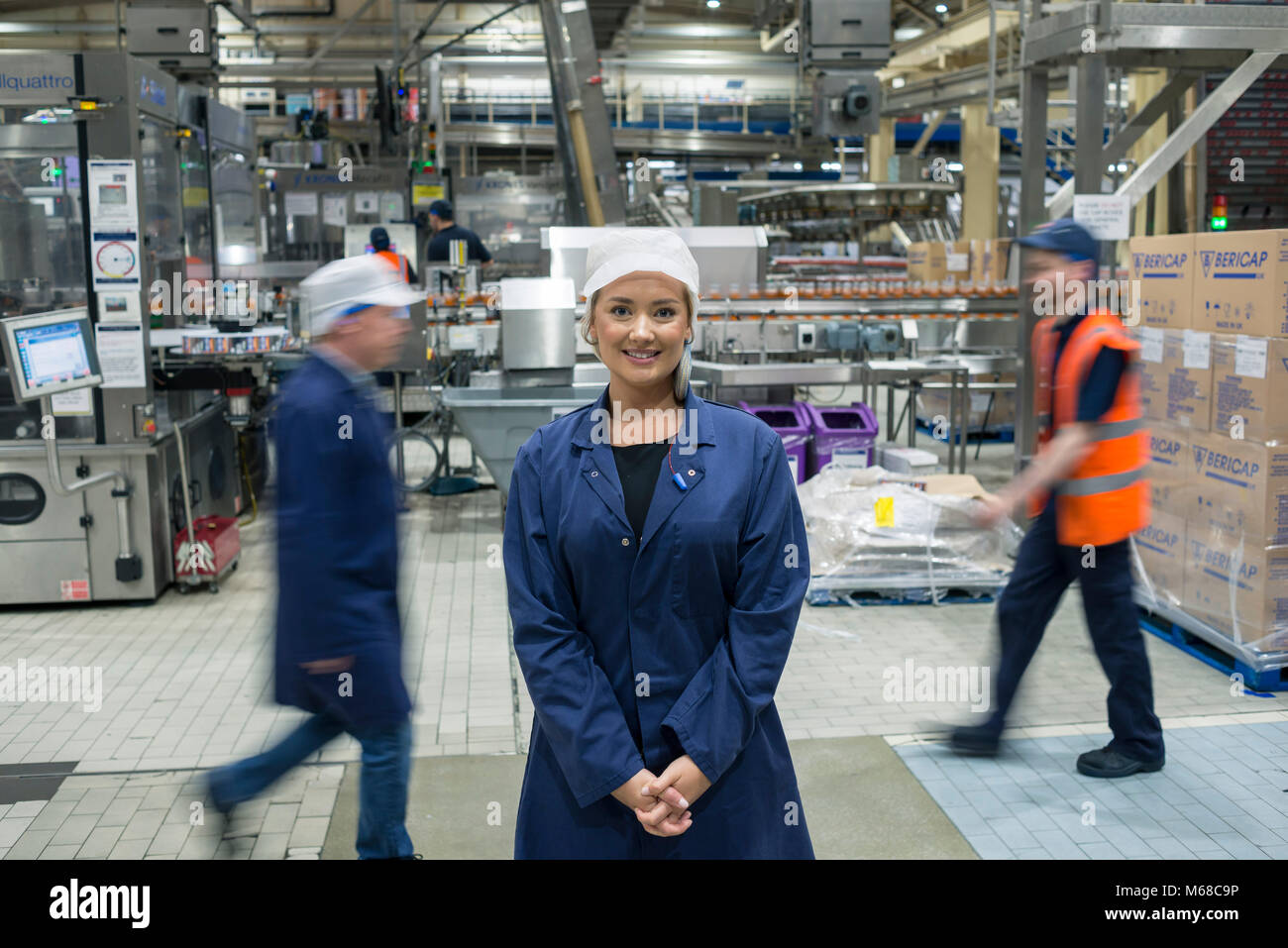 Ag barr hi-res stock photography and images - Alamy