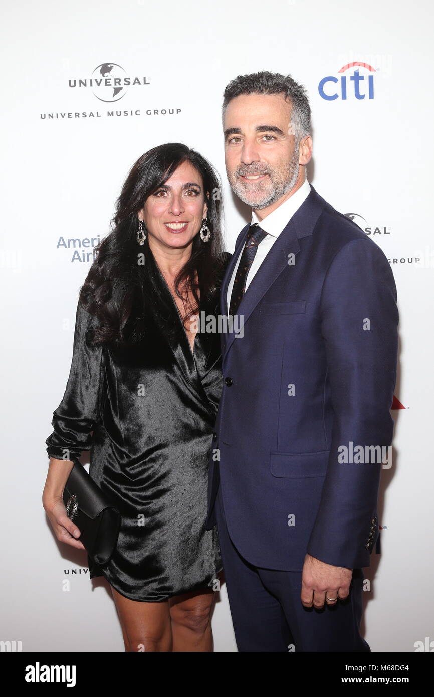 Janet lipman hi-res stock photography and images - Alamy