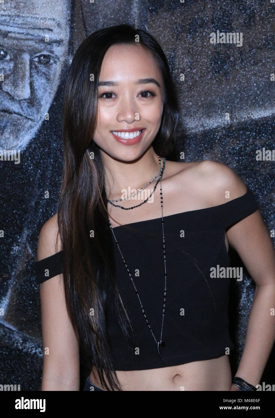 Sheena Metal 9th Anniversary Party - Arrivals Featuring: Patricia ...