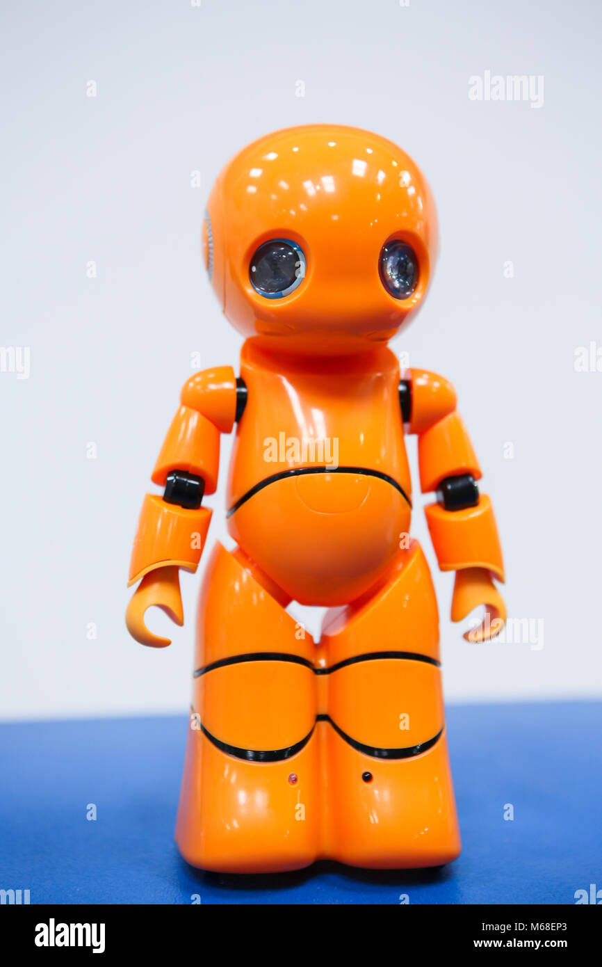 Co kommerziell hi-res stock photography and images - Alamy