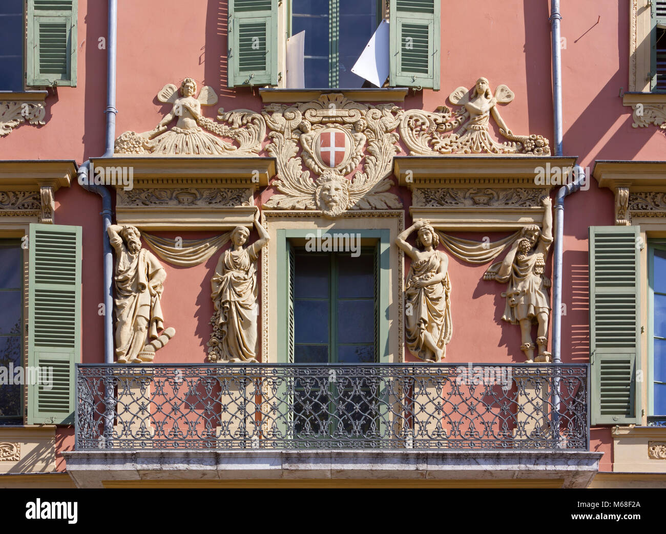 Marble coat hi-res stock photography and images - Alamy