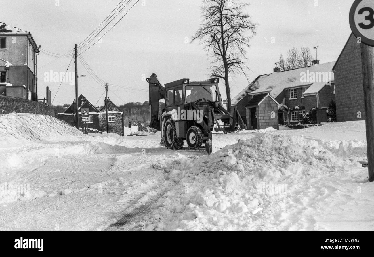 Wotton under edge Black and White Stock Photos & Images - Alamy
