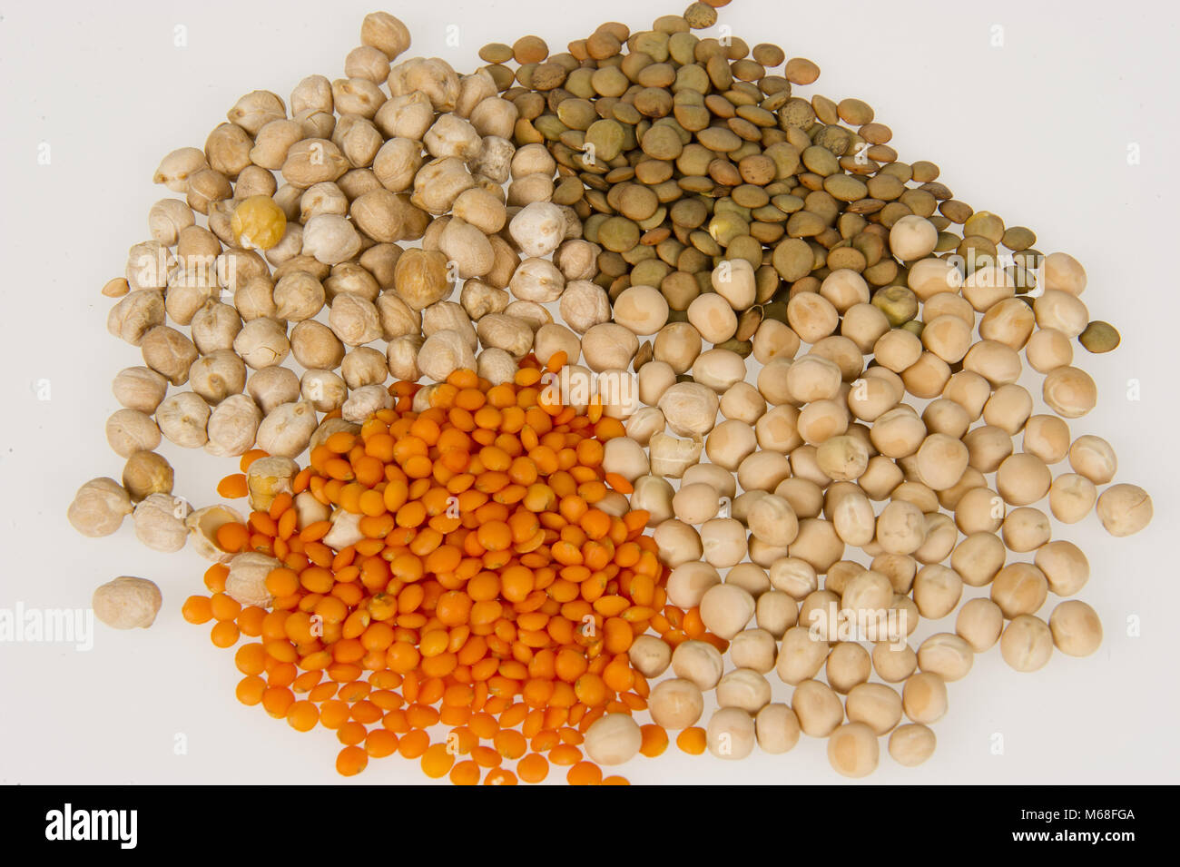 Legumen hi-res stock photography and images - Alamy