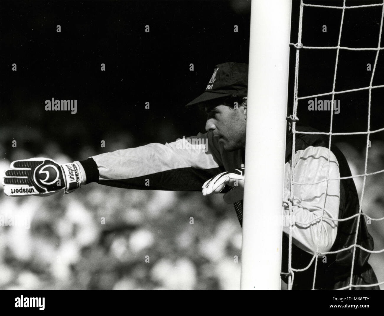 Gianluca berti hi-res stock photography and images - Alamy