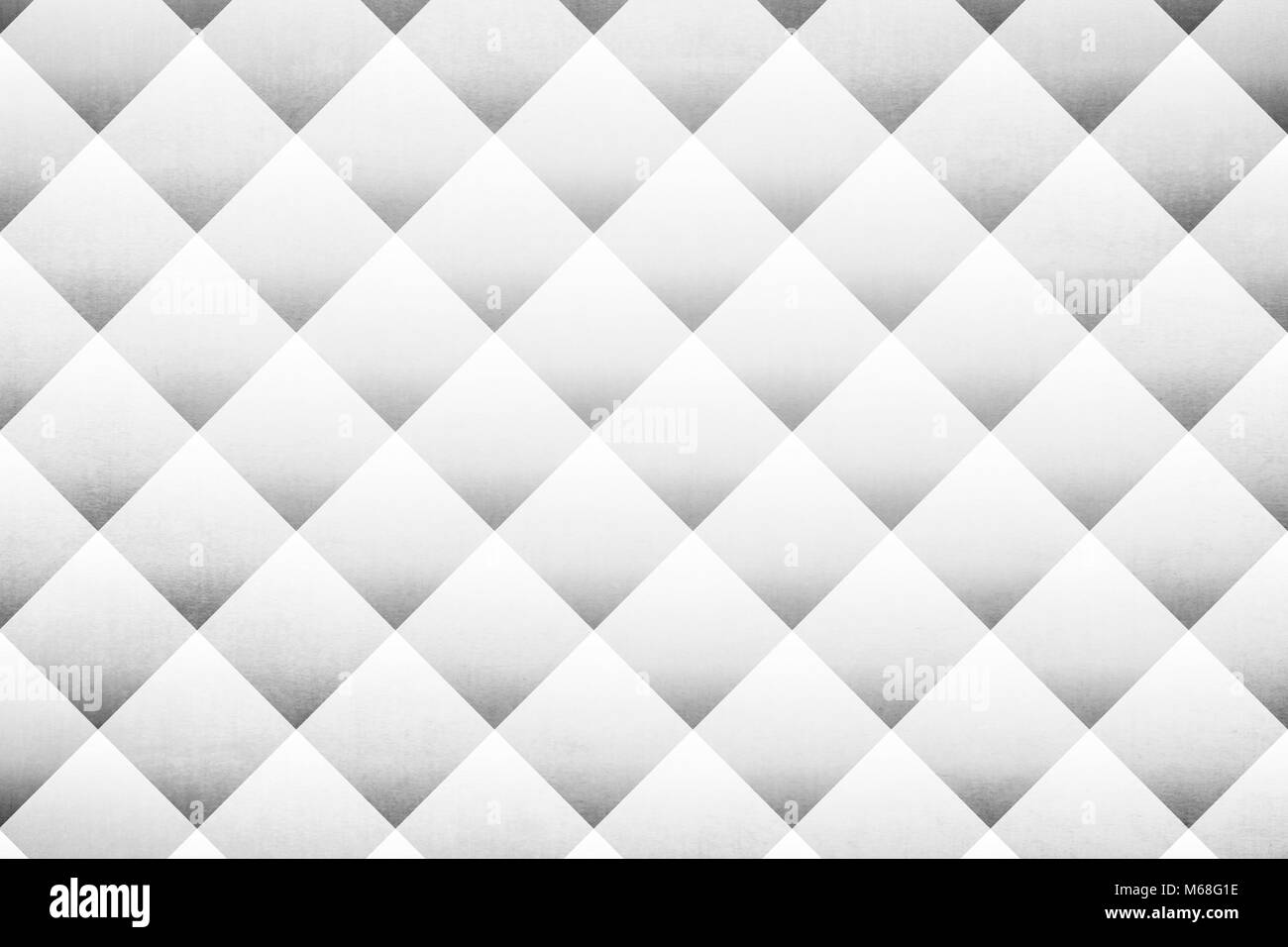 Three diamond Black and White Stock Photos & Images - Alamy