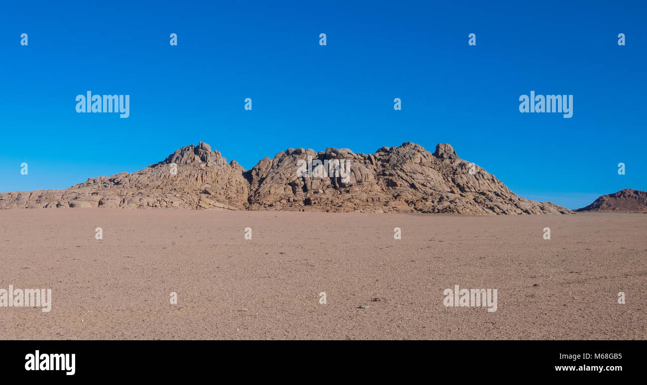 Aeolian landforms hi-res stock photography and images - Alamy
