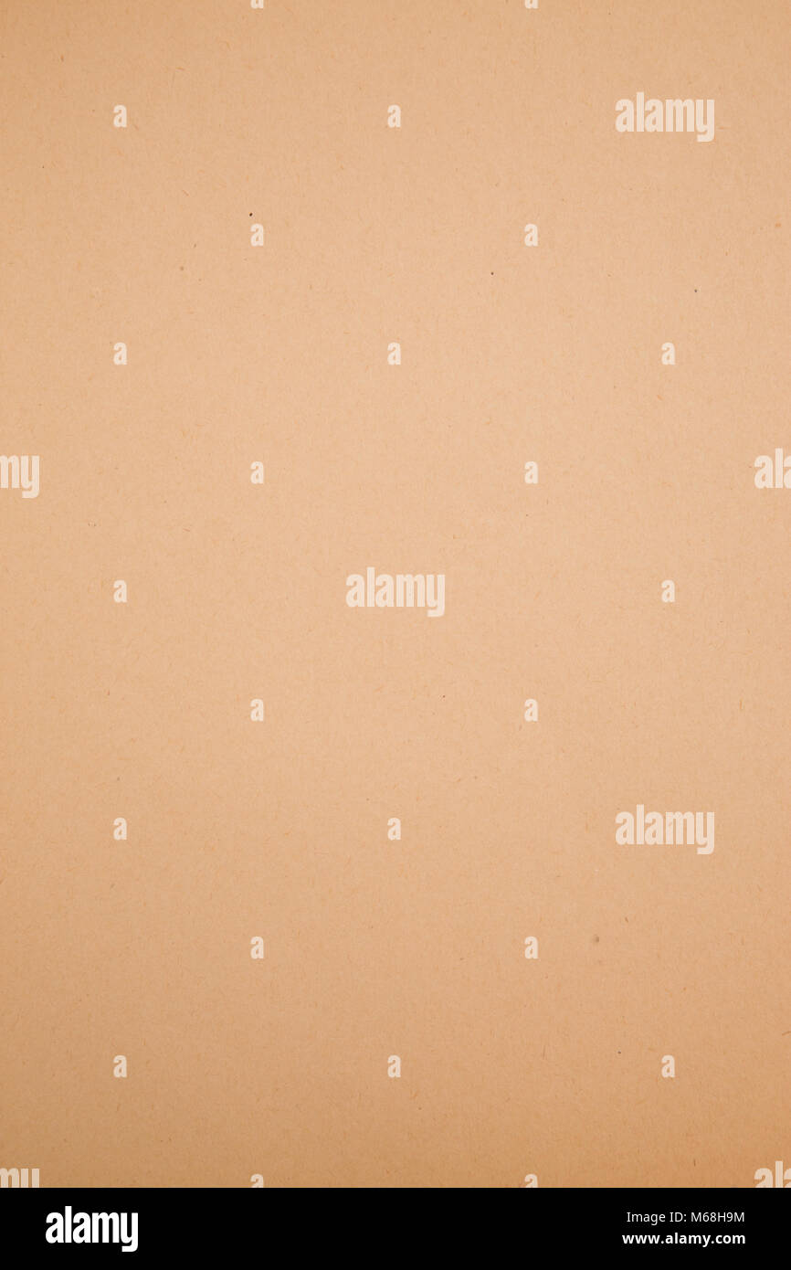 Backgraound of a Piece of Blank Vintage Paper Stock Photo - Alamy