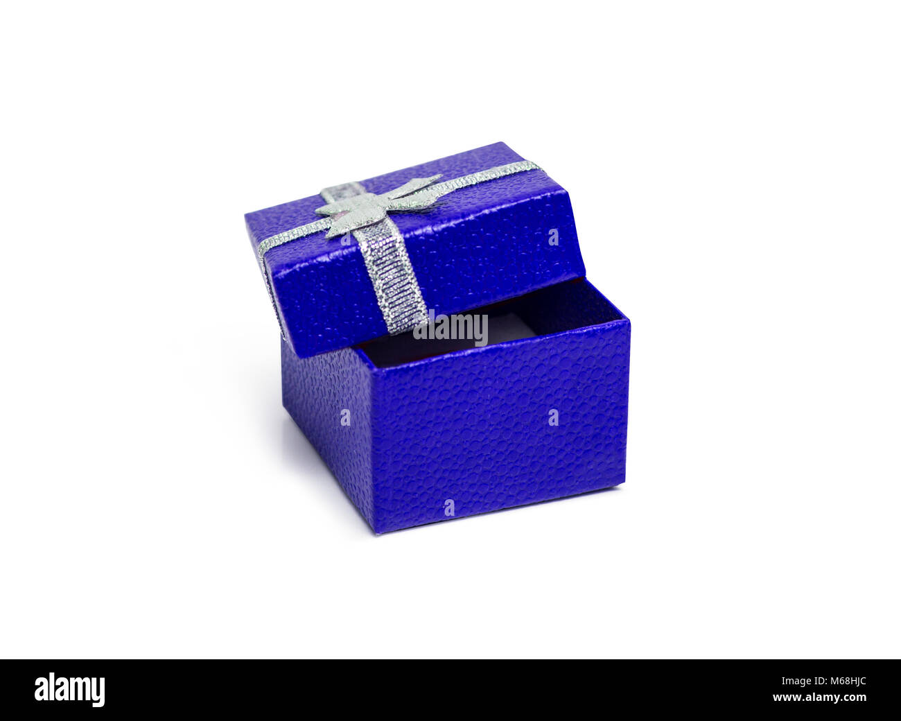 Background blue silver hi-res stock photography and images - Alamy