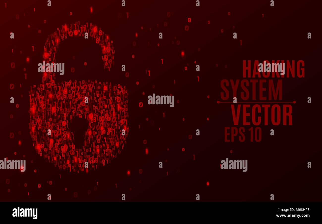 Social security numbers Stock Vector Images - Alamy