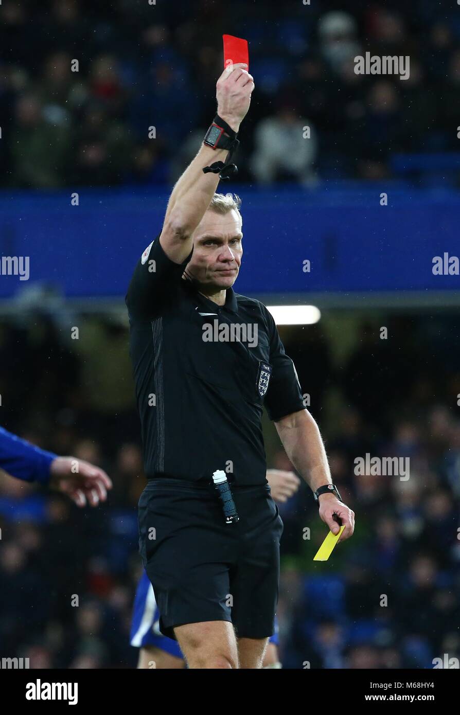 Graham scott hi-res stock photography and images - Alamy