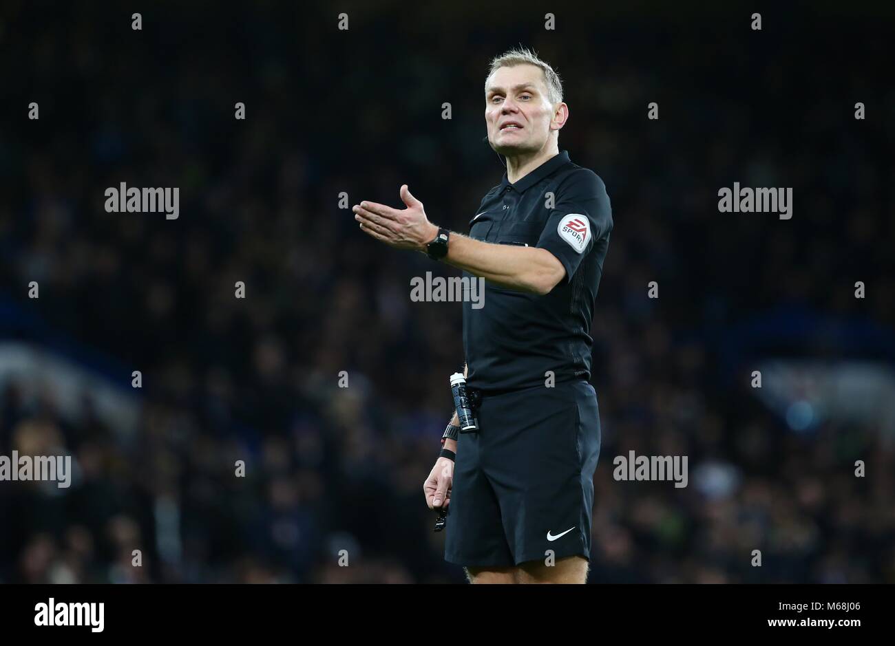 Graham scott hi-res stock photography and images - Alamy