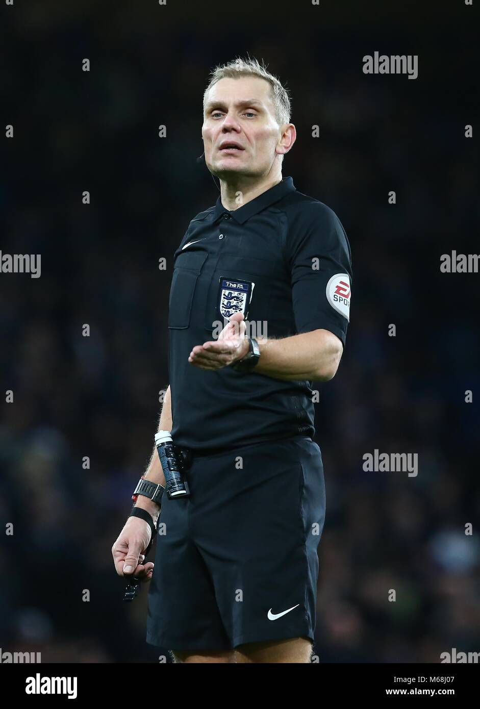 Graham scott hi-res stock photography and images - Alamy