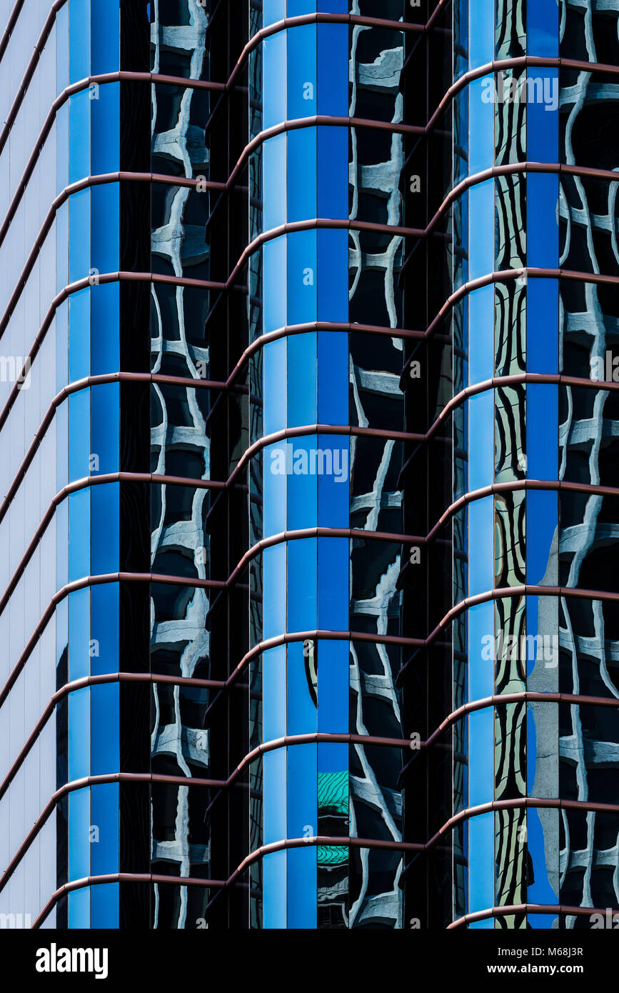 100 new bridge street hi-res stock photography and images - Alamy