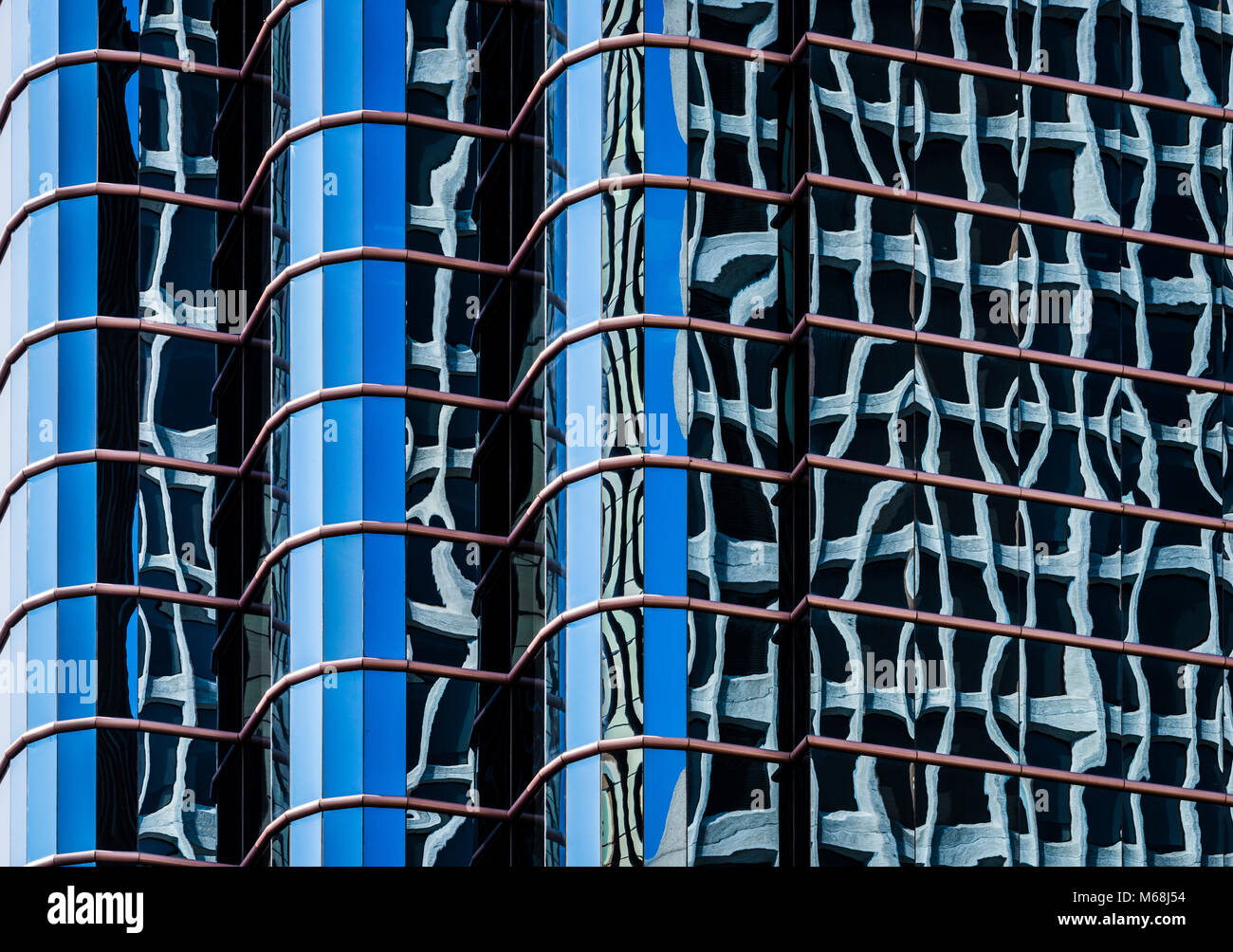 100 new bridge street hi-res stock photography and images - Alamy