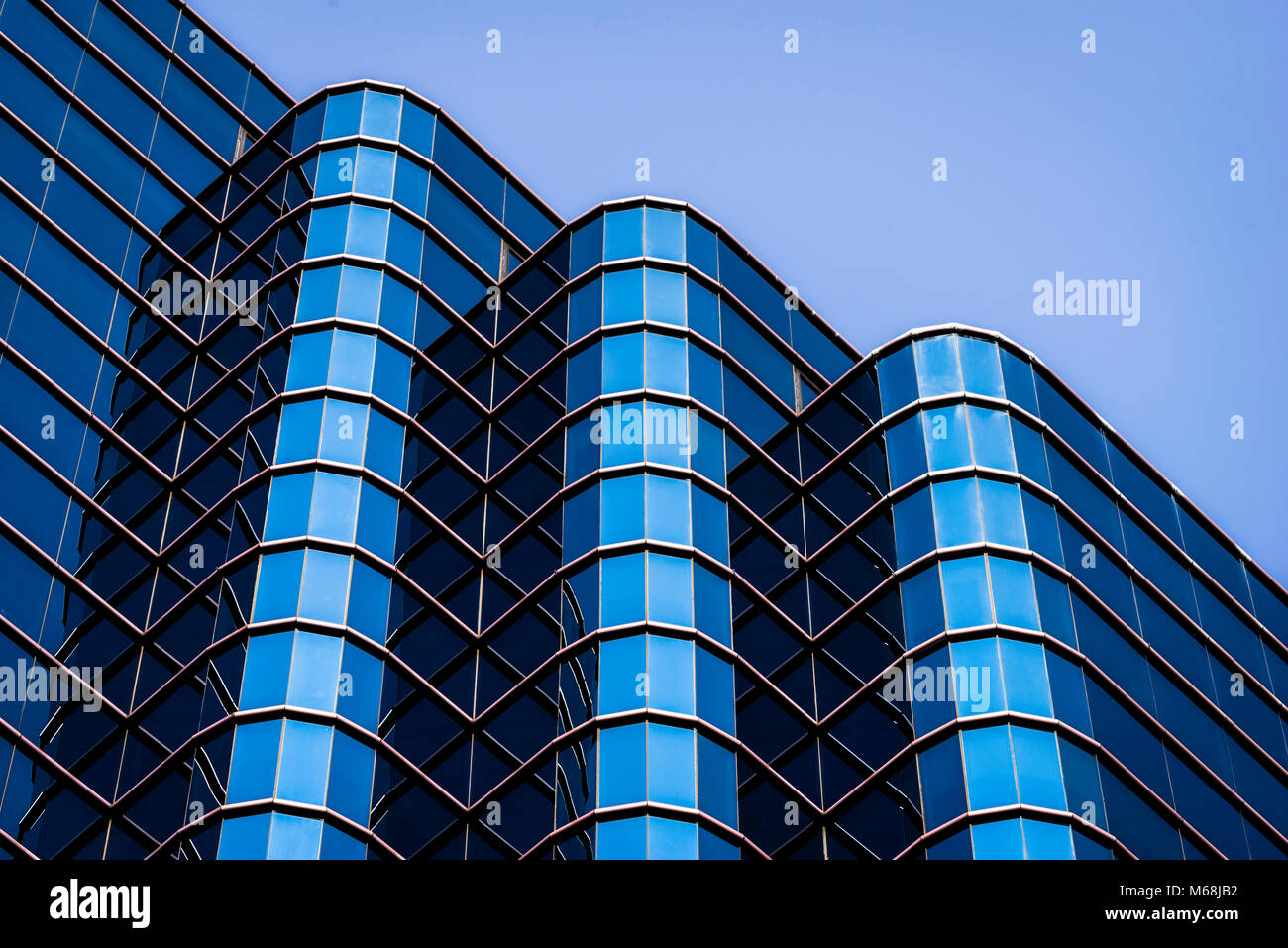 100 new bridge street hi-res stock photography and images - Alamy