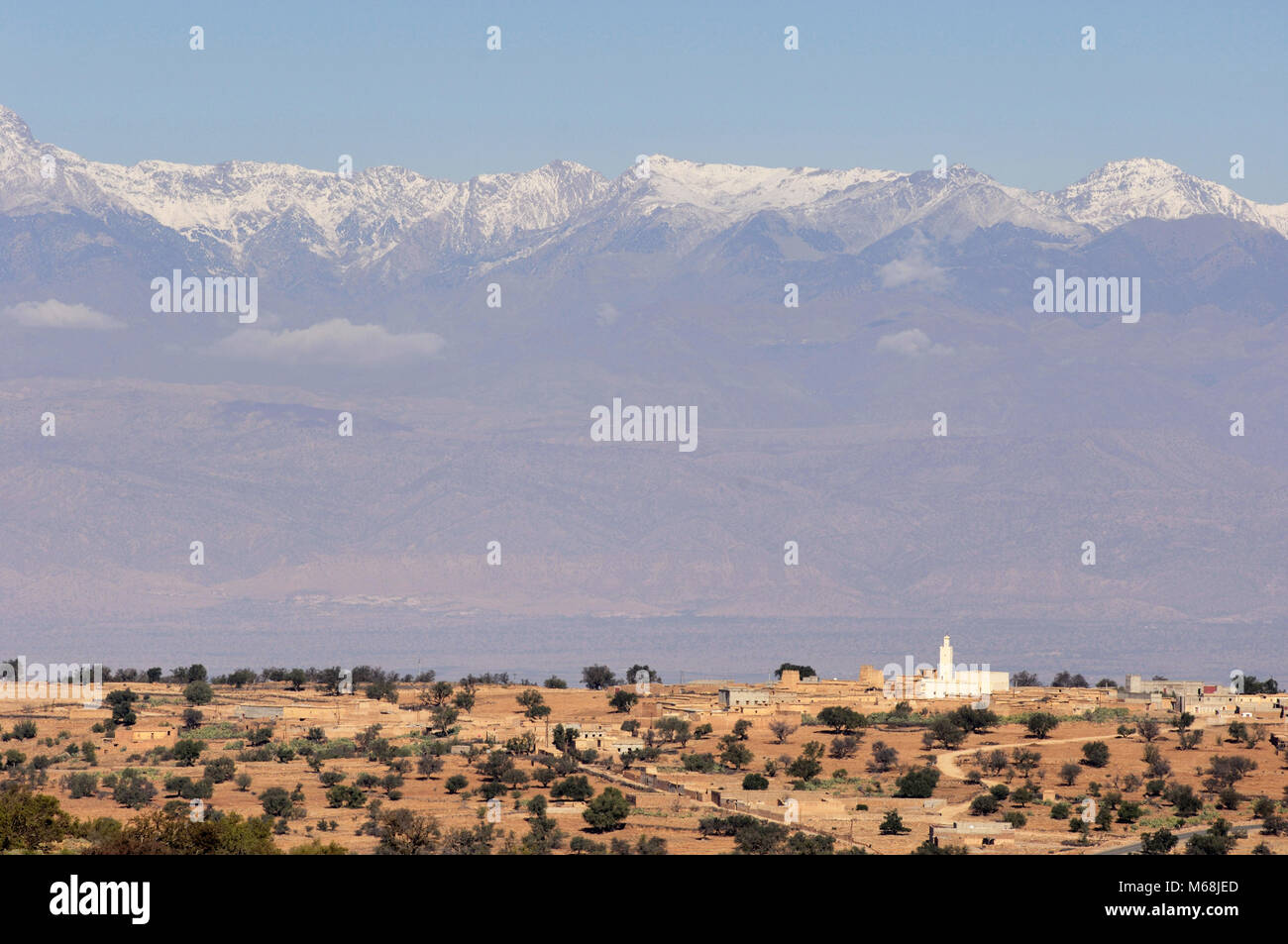 Gebirge berge hi-res stock photography and images - Alamy