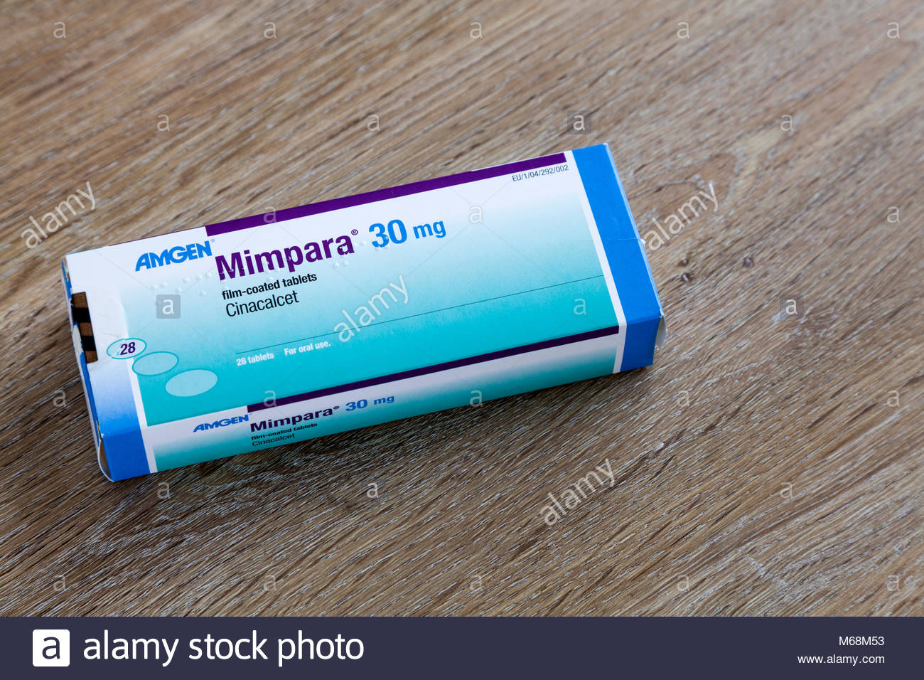 30mg Stock Photos & 30mg Stock Images - Alamy